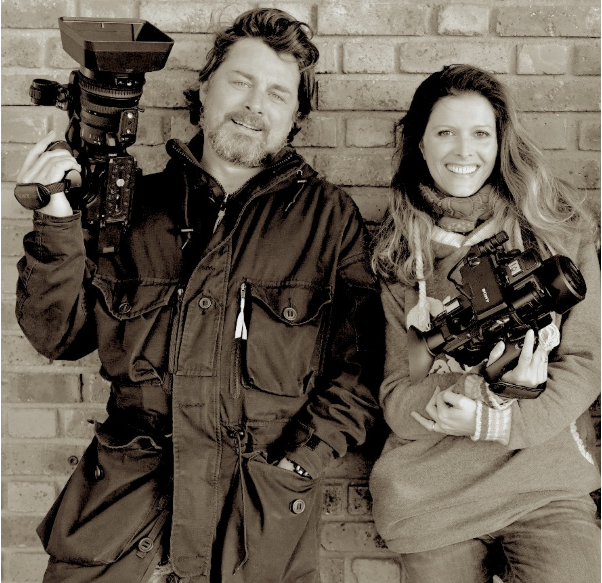 Eternam, une porte ouverte sur le Ciel - Diocèse de Fréjus-Toulon